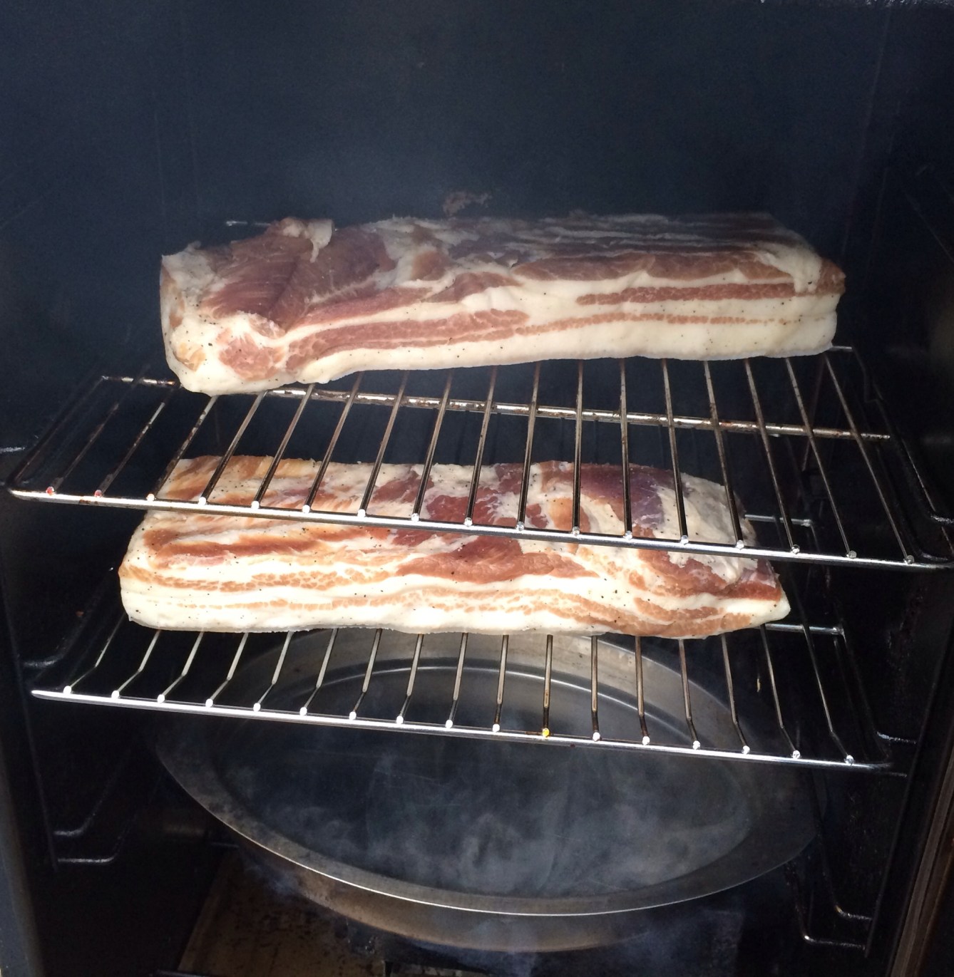 Live the Live ™ | A rock jock’s adventures in food, travel and high ...