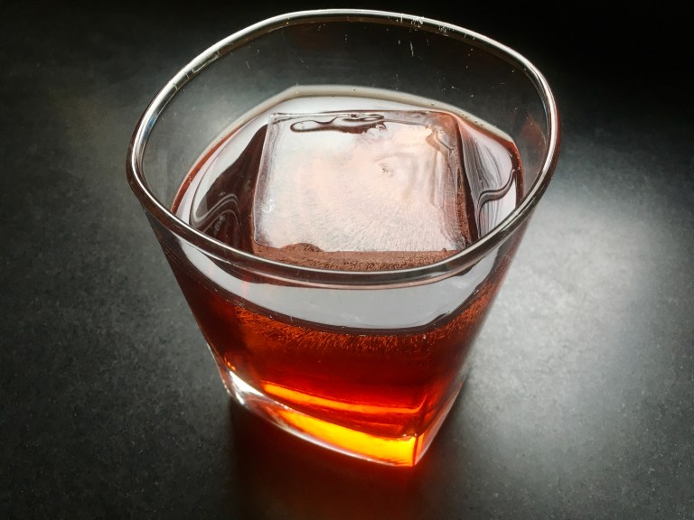 Live the Live ™ | A rock jock’s adventures in food, travel and high ...