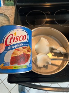 Live the Live ™ | A rock jock’s adventures in food, travel and high ...