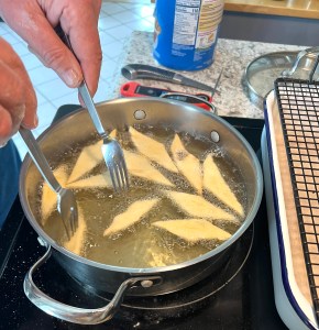 Live the Live ™ | A rock jock’s adventures in food, travel and high ...