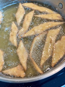 Live the Live ™ | A rock jock’s adventures in food, travel and high ...