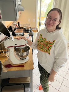 Live the Live ™ | A rock jock’s adventures in food, travel and high ...